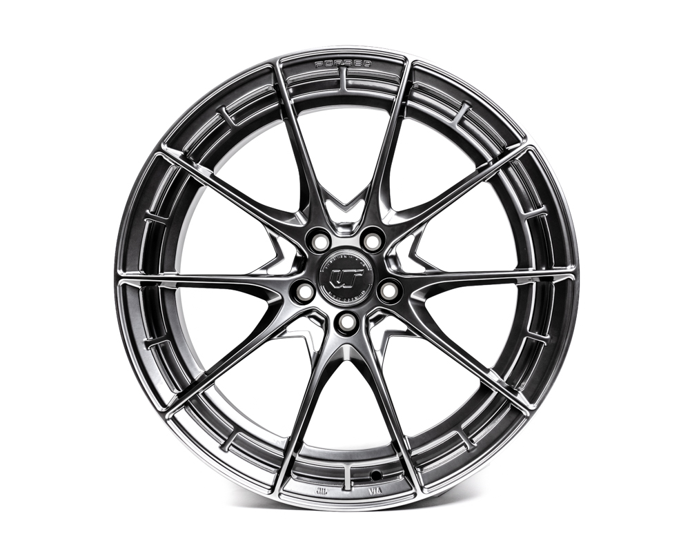 VR Forged D03-R Wheels | VR Forged