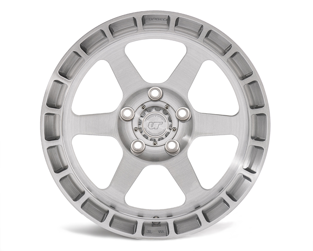 VR Forged D14 Wheels | VR Forged