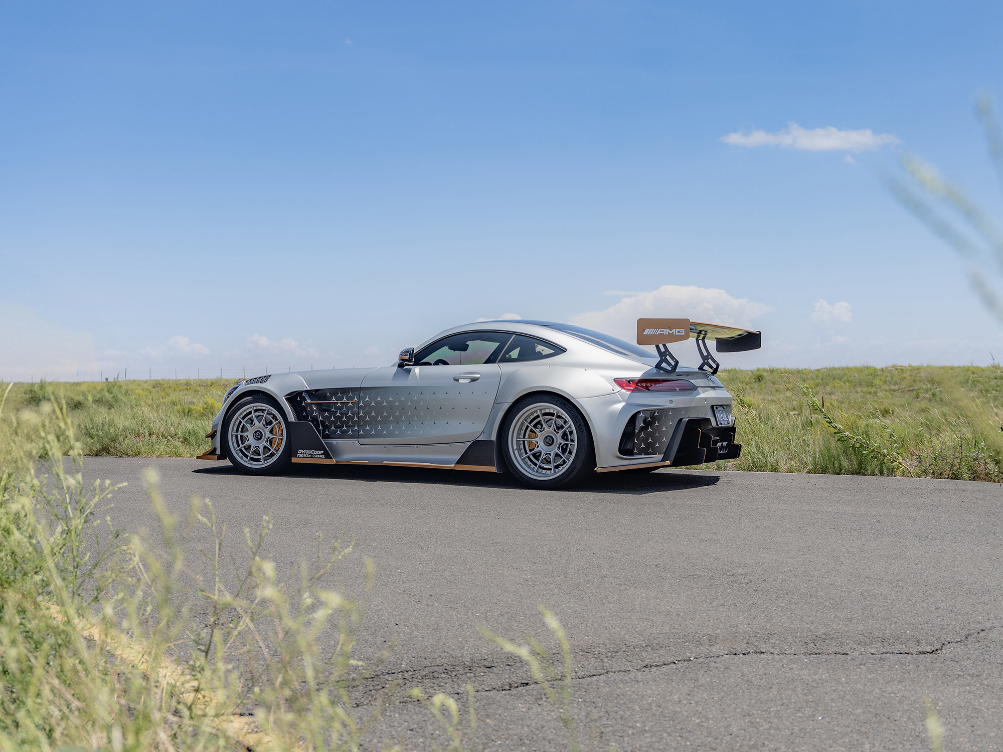 VR Forged | Vivid Racing Forged Wheels