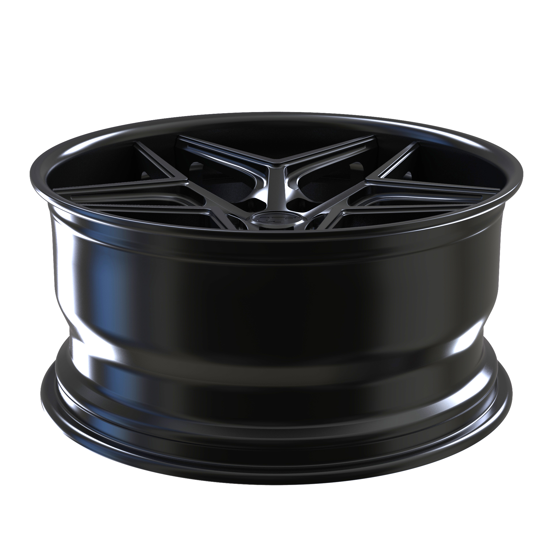 VR Forged 2pc | 3pc Wheels | VR Forged